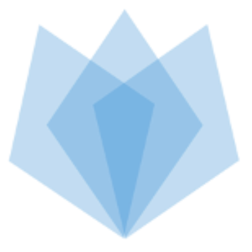 Kontakt - CAURUS Technologies