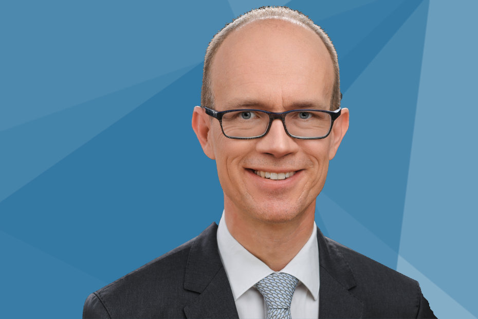 CAURUS Technologies - Waldbrandbekämpfung