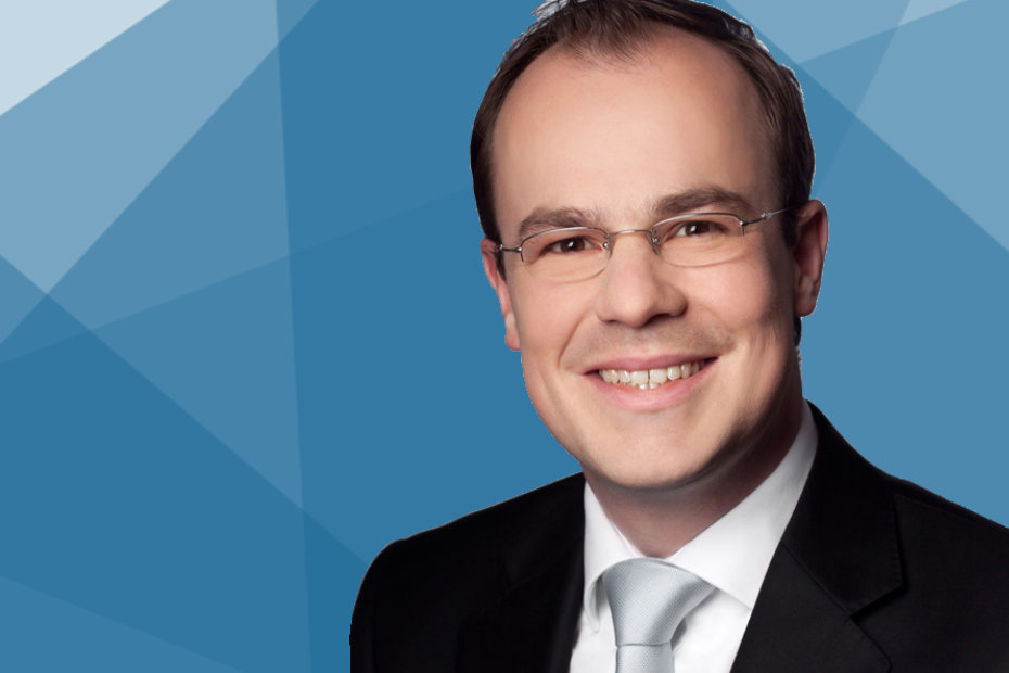 CAURUS Technologies - Waldbrandbekämpfung