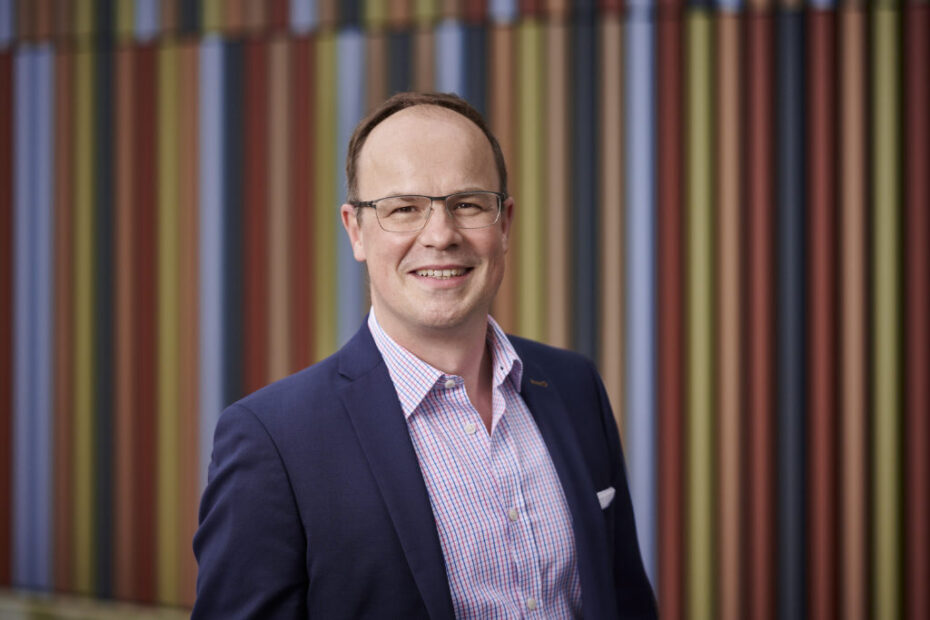 CAURUS Technologies - Waldbrandbekämpfung