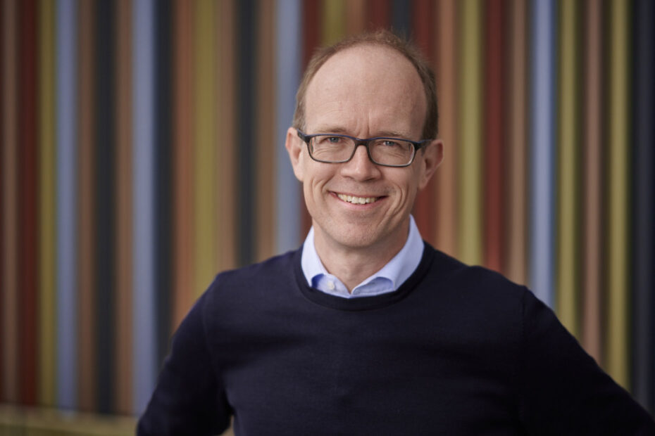 CAURUS Technologies - Waldbrandbekämpfung