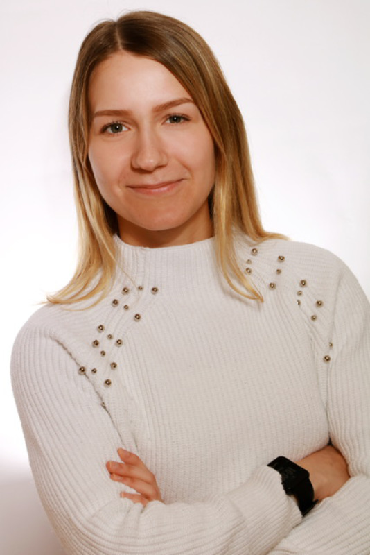 CAURUS Technologies extends team to integrate expertise in certification as well as fluid- and ...