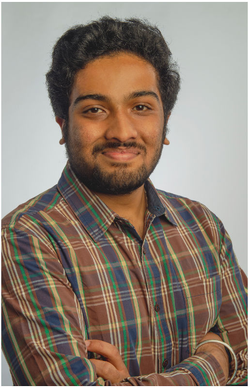 CAURUS Technologies extends team to integrate expertise in certification as well as fluid- and ...